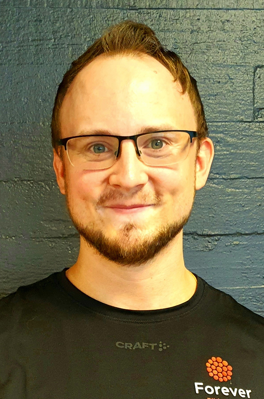 LARI TAPIO KEPSU Fustra fi